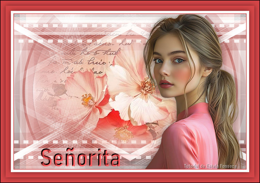Senorita